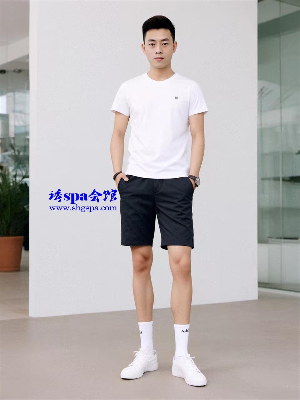 No.1083，宁波同志技师，级别：2k-